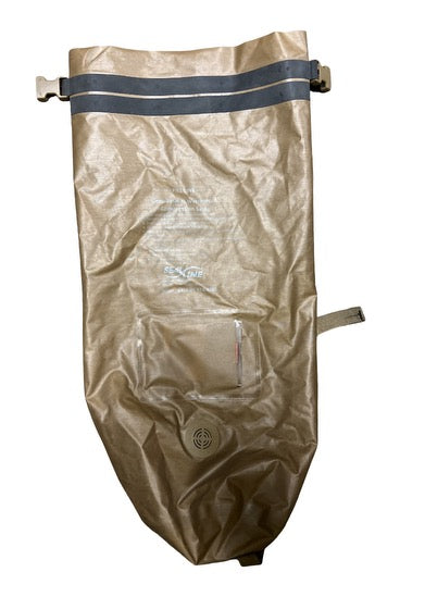 USMC 3S Compression Sack – The Gunny Locker