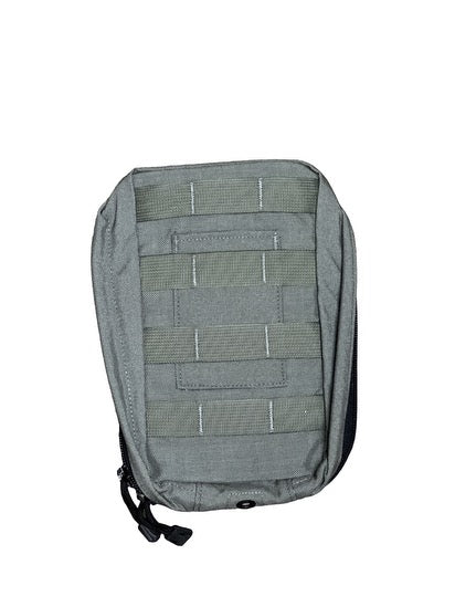 USMC Individual Equipment Bag – The Gunny Locker