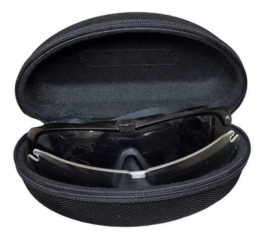 USMC ESS Crossbow Spectacles Set – The Gunny Locker