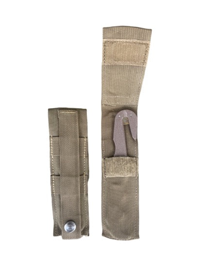 USMC Strap Cutter – The Gunny Locker