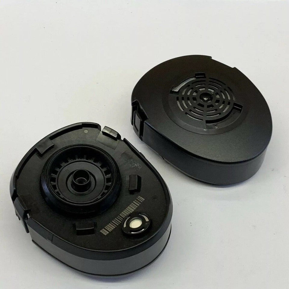 M50 Filters – The Gunny Locker